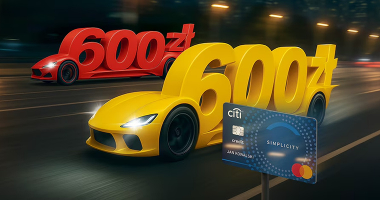 Jak sprawdzić numer karty kredytowej?