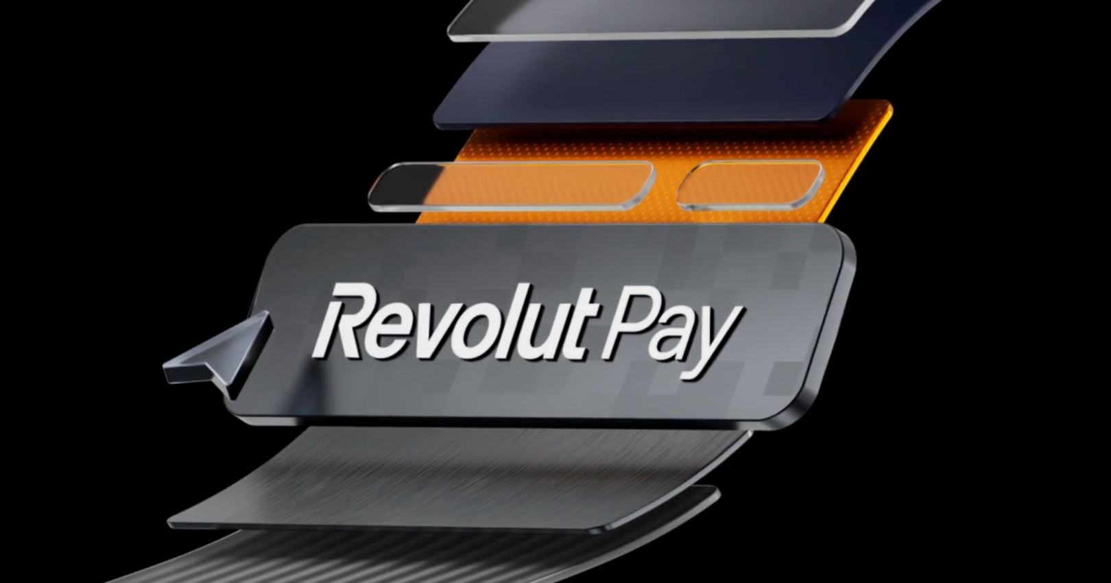 Revolut Pay - co warto wiedzieć o tej metodzie płatności?