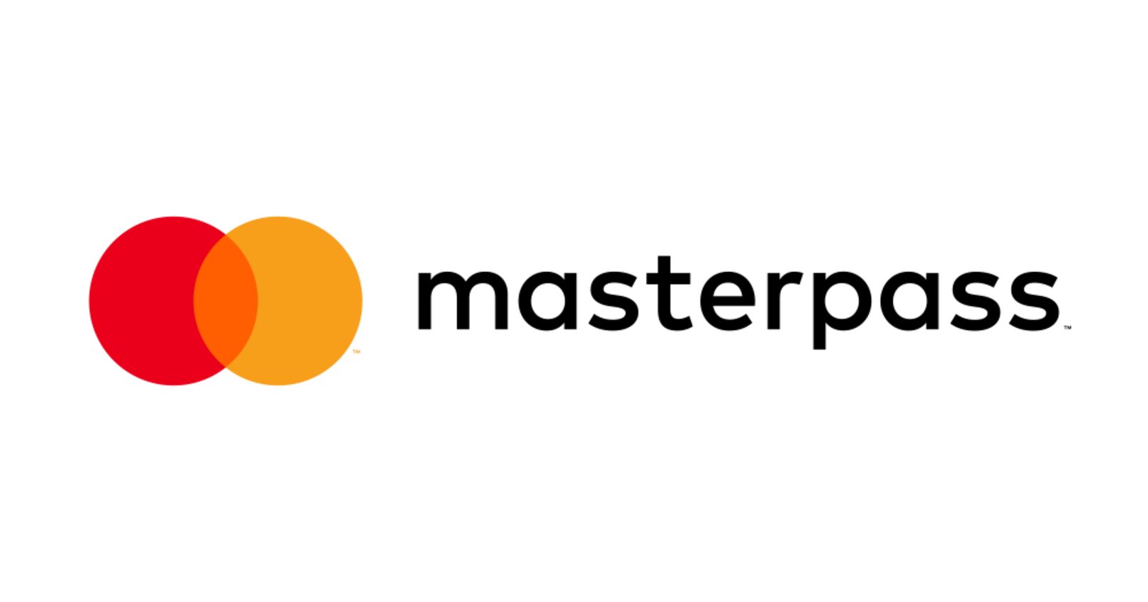 Masterpass - Elektroniczny portfel od Mastercard